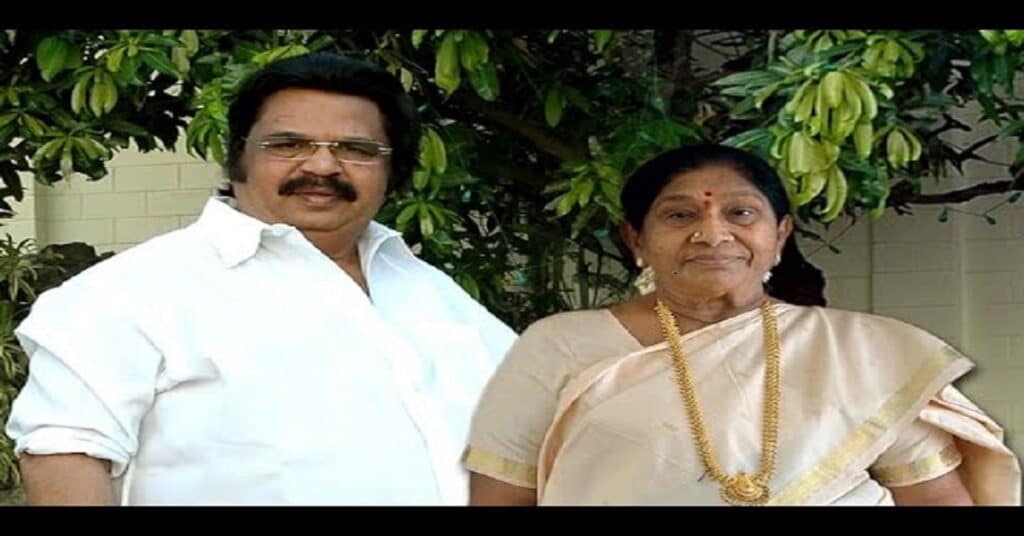 Dasari Narayana Rao Birthday | South India Cine Kesari Dasari